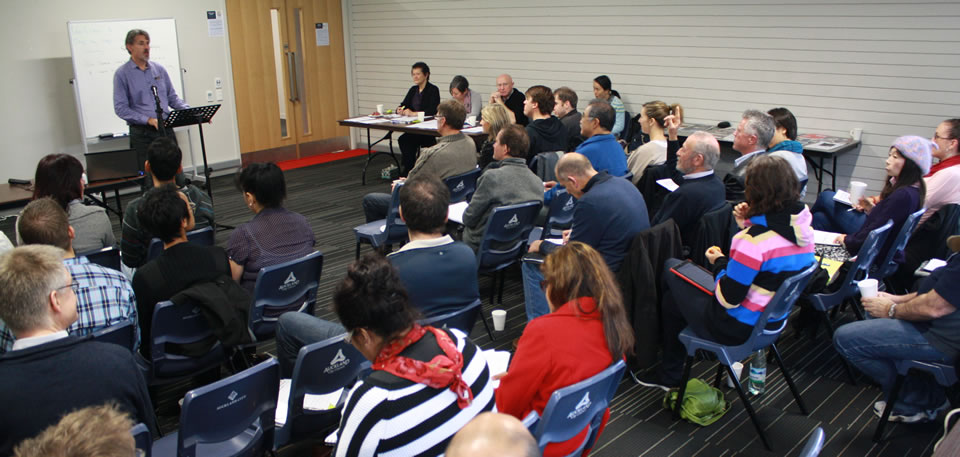 Why Join Toastmasters? – Three Kings Toastmasters Club